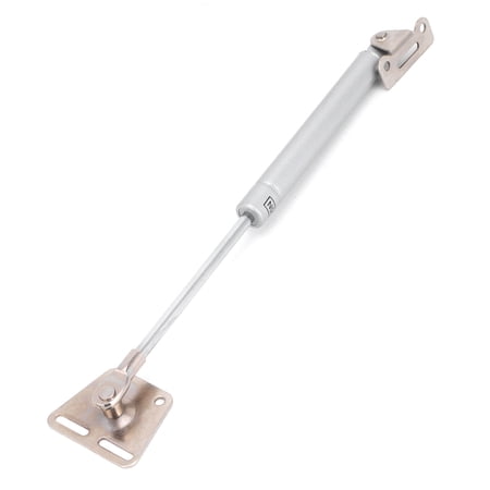 Ymiko Lift Support Pneumatic Support Hydraulic Rod Buffer Telescopic ...