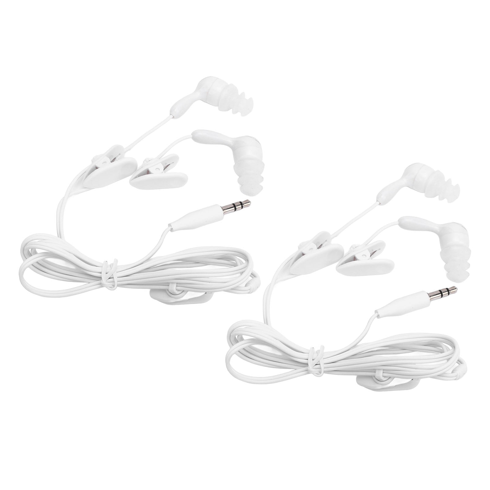 Click here for Estink 3.5mm Wired Earphones  Ip68 Waterproofing W... prices