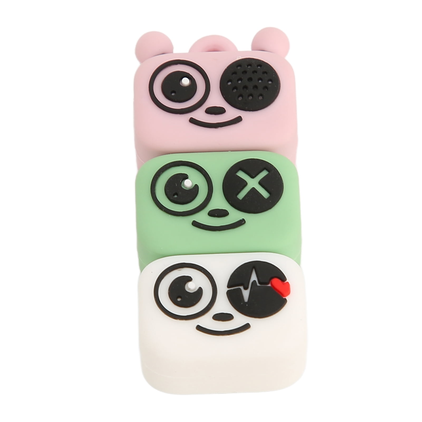 Memoria USB, Hot Swap Wide Compatible Material De PVC Plug And Play ...
