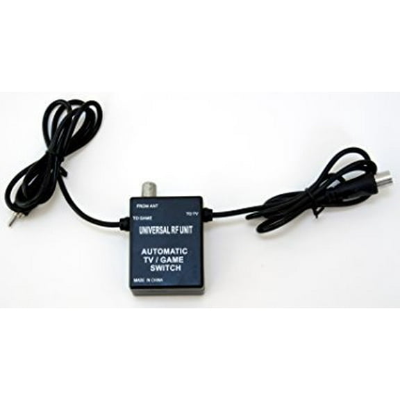 Tcl Av Adapter