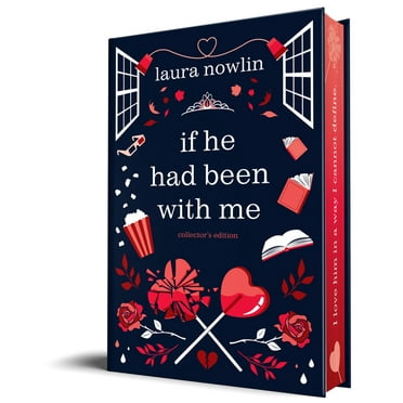 The Dragon Grammar Book, (Hardcover) - Walmart.com