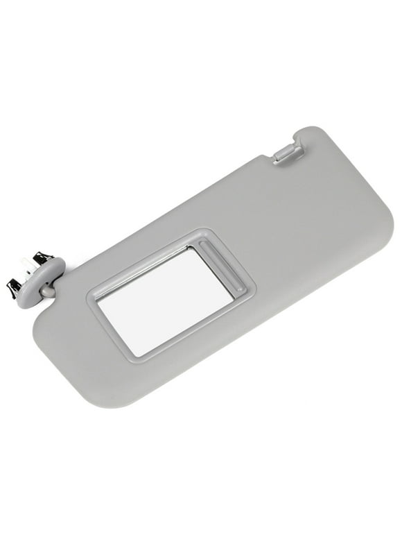 Car Sun Visors in Interior Parts & Accessories - Walmart.com