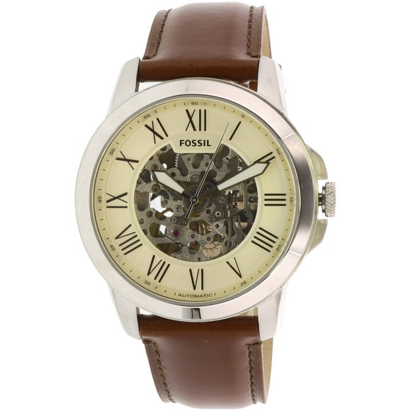 Fossil Watch | Walmart Canada