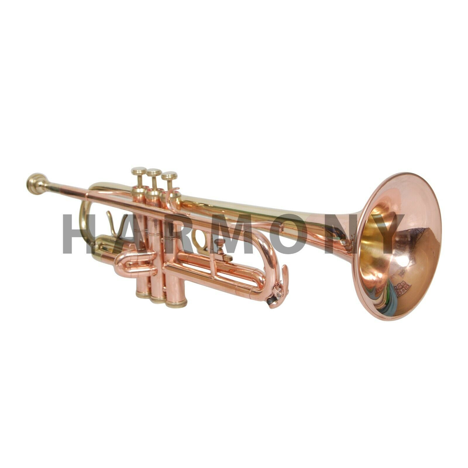 Holton H281 Professional Farkas French Horn - Walmart.com