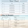 Cotton Tank Tops Women Slim Fitting Ribbed Tank Tops Crew Neck Side ...