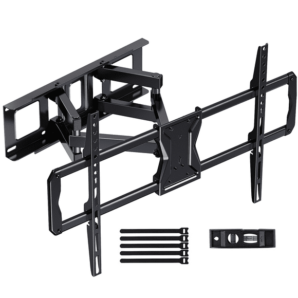 Wall Mount 75 Inch Tv