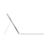 Apple Magic Keyboard Folio: Magnetic, Detachable Design for iPad (10th ...