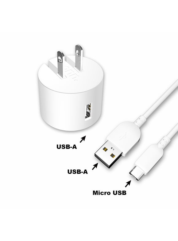onn. Phone Chargers and Power Adapters in onn. Phone Accessories ...