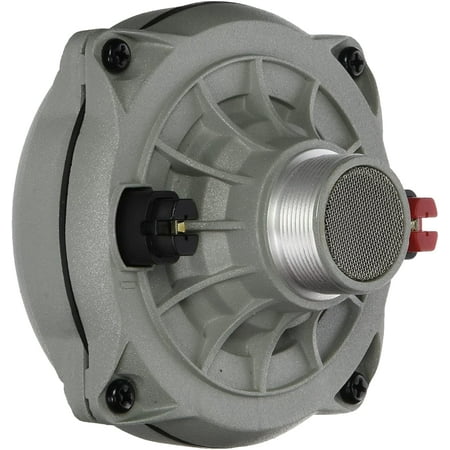 Pyle-Pro PDS432 Studio Monitor | Walmart Canada