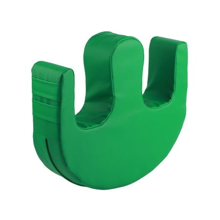 Turning Device,Patient Turning Device U Bedridden Patient Turning ...