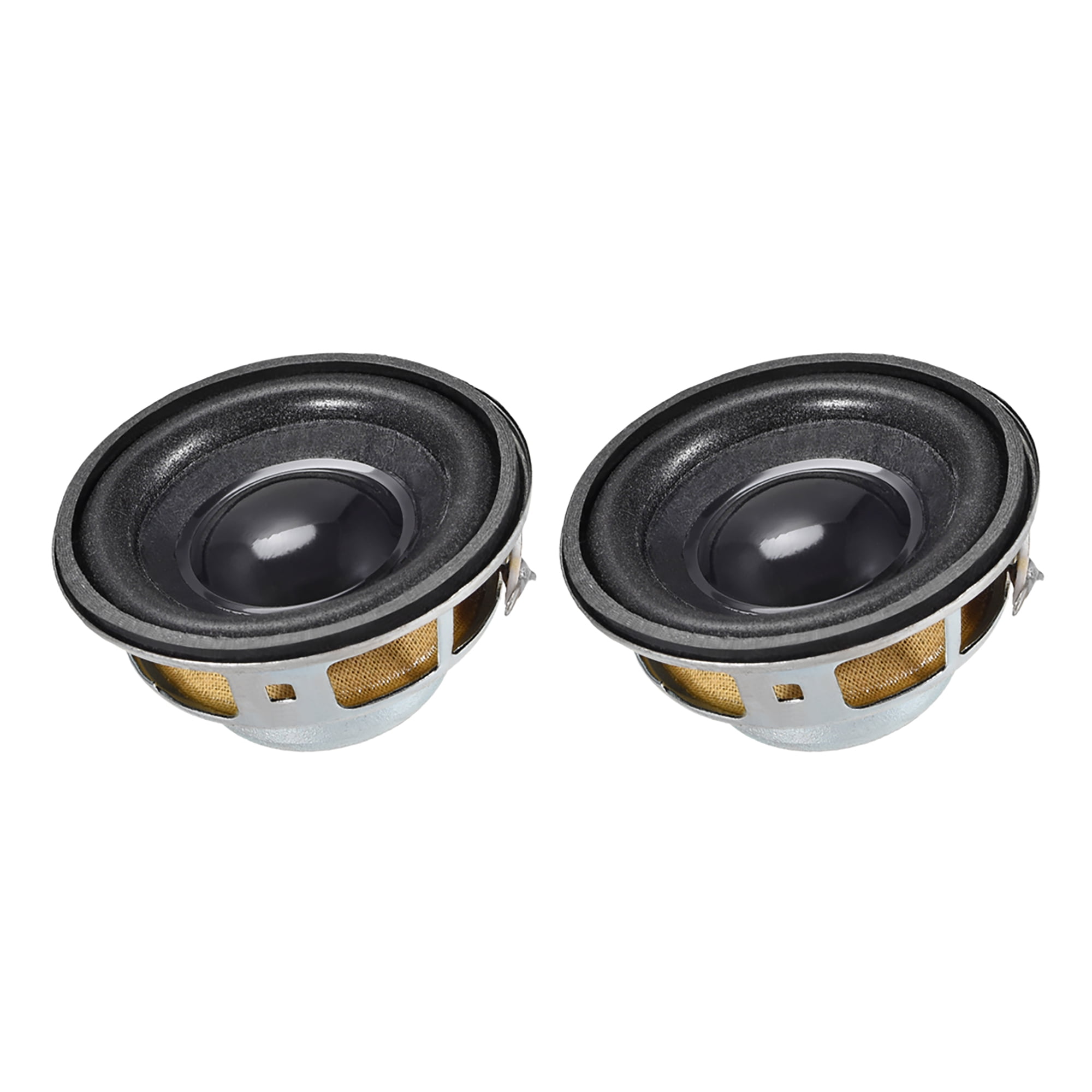 3W 4 Ohm Audio Speaker Diameter 40 Mm Loudspeaker For Electronic 3w-4-ohm-audio-speaker-diameter-40-mm-loudspeaker-for-electronic
