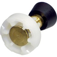 Delta Push Button Diverter RP5649 - Walmart.com