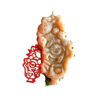 MINION SANDWICH CUTTER by WNF GROUP – KEVIN - Perfect for Making ...