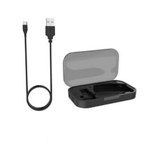 Plantronics Voyager 5200 Charge Case - Walmart.com