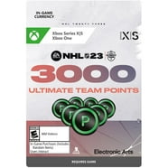 IMVU Game eCard $25 (Email Delivery) - Walmart.com