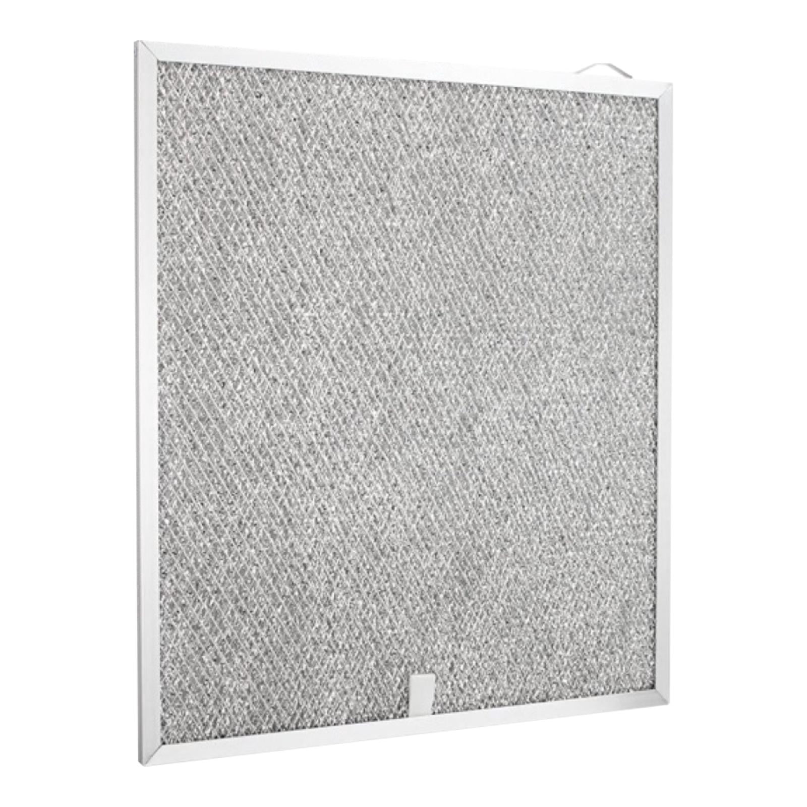 Filtro de campana extractora, mejores piezas de ventilación, extractor ...