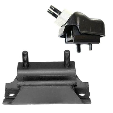 Engine to Transmission Adapter Kit, Fits Chevy to Early Ford - Walmart.com
