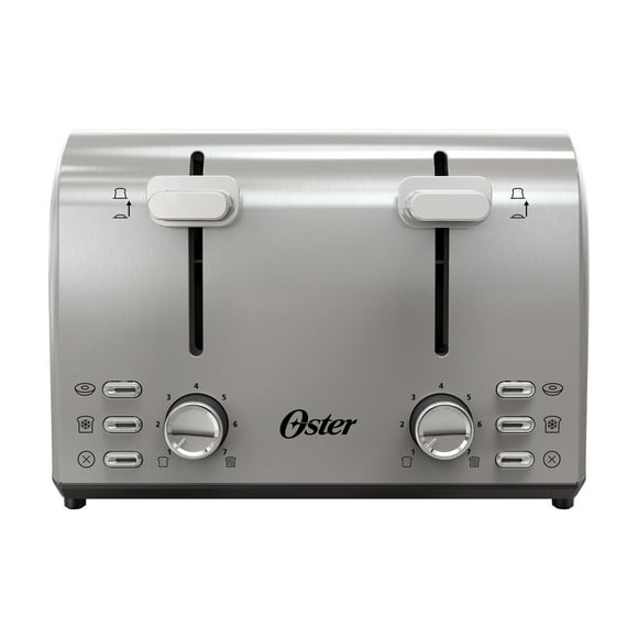 Oster Toasters | Walmart.ca