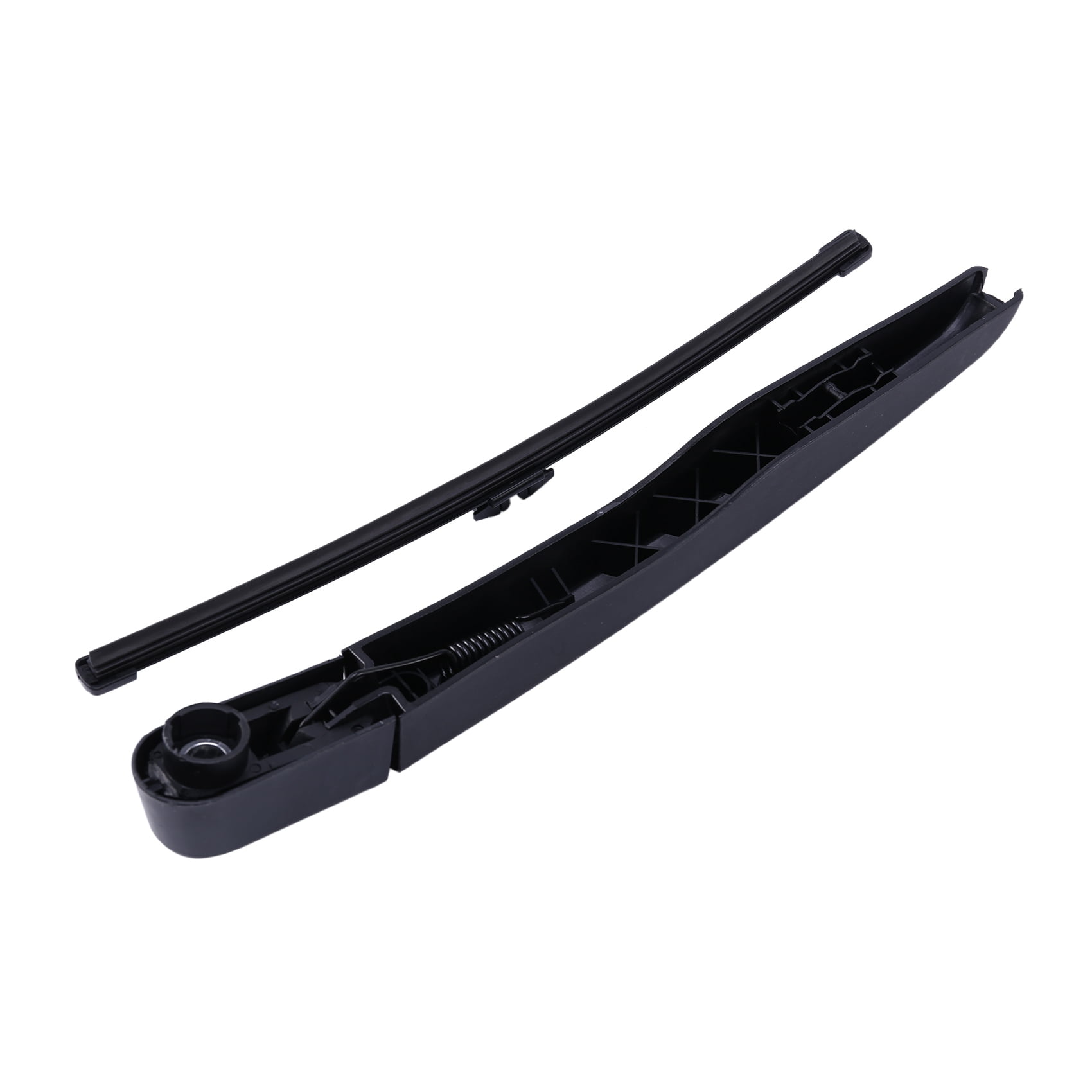 Click here for Unbranded Rear Windshield Wiper Arm Blade Set For... prices