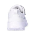 Athletic Works Toddler Girl Mesh Jogger Sneakers - Walmart.com