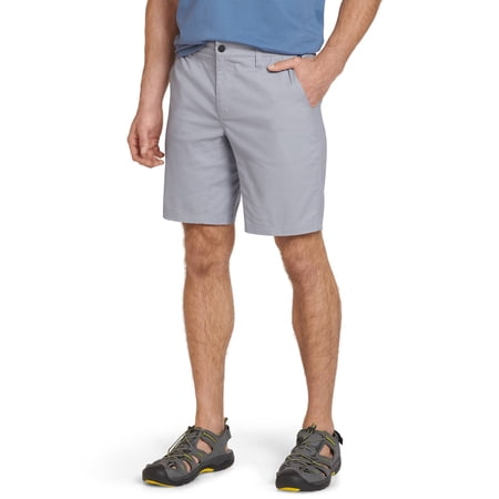 Jockey Outdoors All Terrain Short | Walmart Canada
