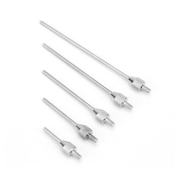 Dial Indicator Probe Indicator Needle Dial Needle Dial Gauge Needle ...