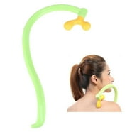 Point-Relief Mini-Massager with Accessories - Walmart.com