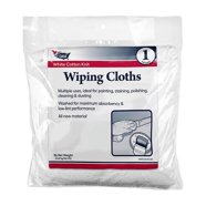 Wettex The Original Dishcloth Swedish superabsorbent Sponge Cloth 10 ct ...