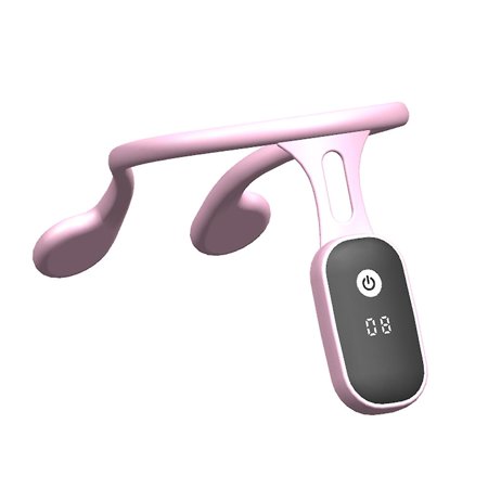 Smart Posture Corrector For Women&man, Check Posture In Real Time ...