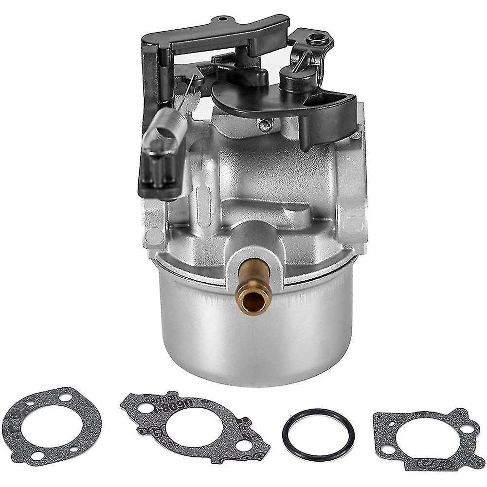 Click here for Yeacher Pressure Washer Carburetor For Briggs & St... prices