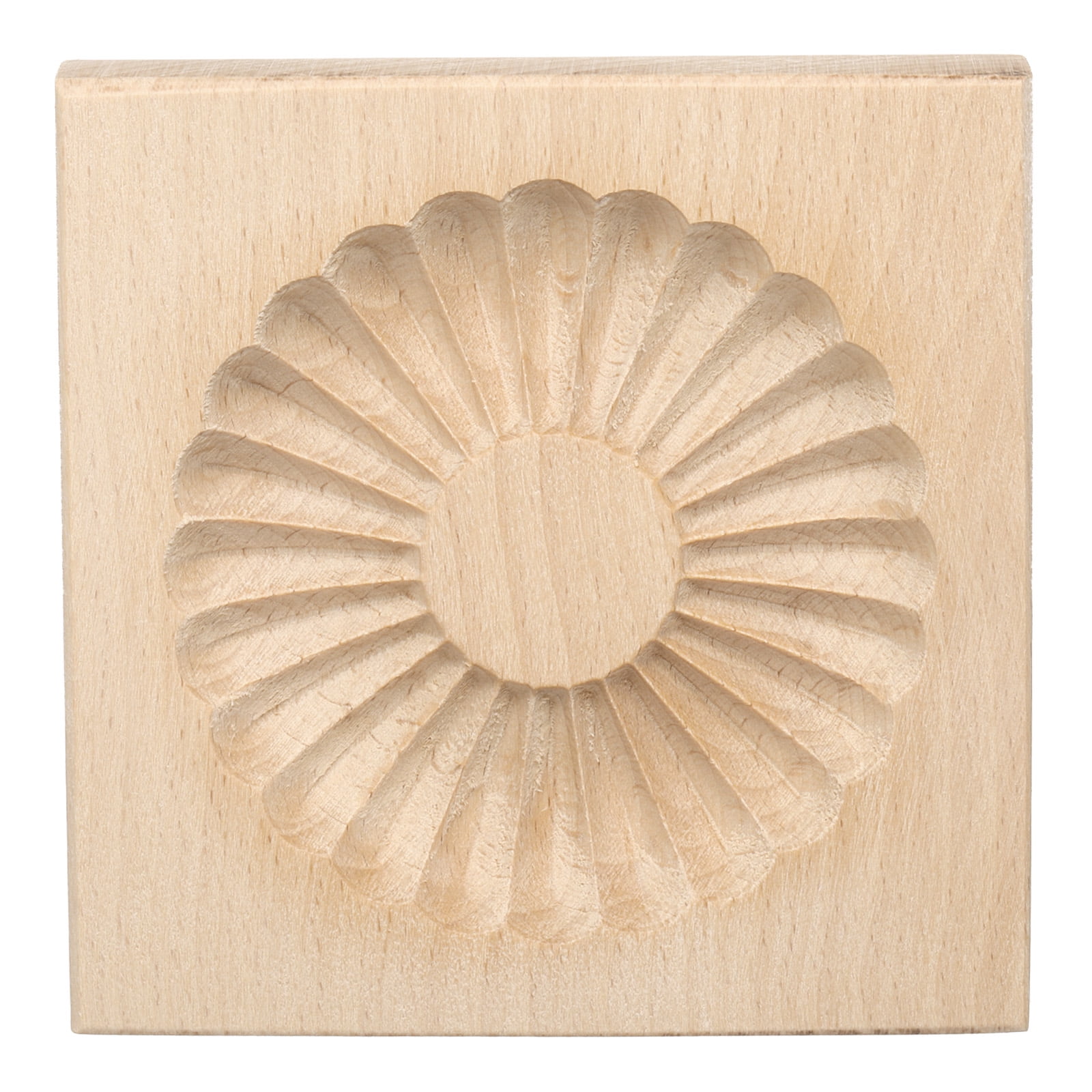 Click here for Uxcell Wooden Cookie Mould 3.94X3.94 Wooden Cookie... prices