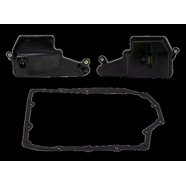 WIX Transmission Filter 58099 - Walmart.com