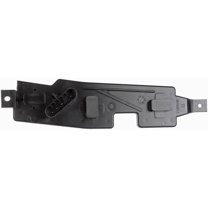 Dorman 923-001 Driver Side Tail Light Circuit Board for Specific ...