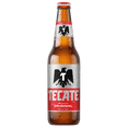 Cerveza Tecate Mexican Lager Beer, 6-Pack 12 Oz. Bottles - Walmart.com