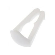 Ford Ranger Fuel Line Clip