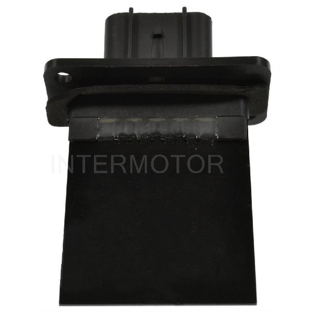 Frontier Parts