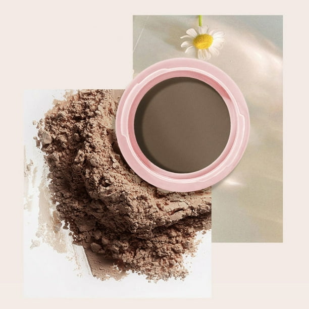 Hairline Powder Hairline Shadow Powder Hair Shadow Powder Hair Shading ...