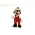 Super Mario Multi-Pack 3 Mario Figure Set - Walmart.com