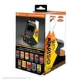 My Arcade Micro Player Pro 6.7" Atari Portable Retro Arcade 100 Games ...