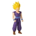 Limit Breaker Series - Dragon Ball Super - Super Saiyan Gohan, 12 ...