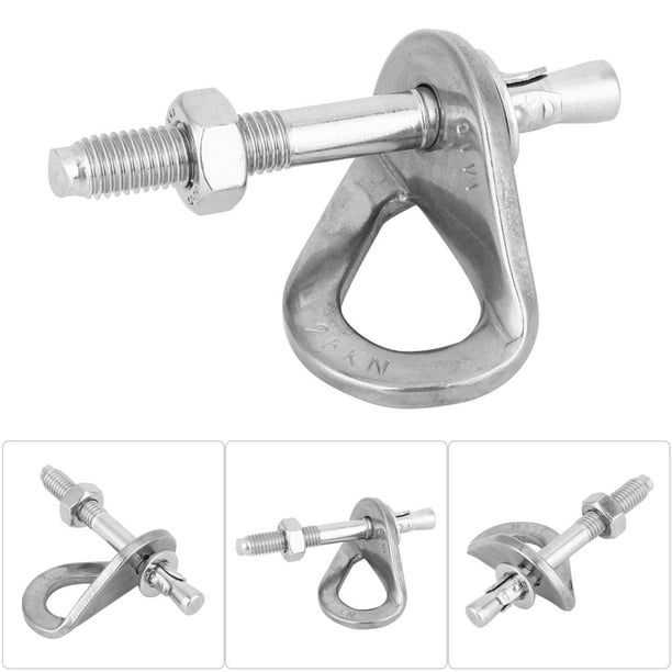 Climbing Hanging Piece Pitons Tool Rock Nail Climbing Expansion Nail ...