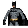 Batman (Batman: Reborn) 7" Figure - McFarlane Toys - Walmart.com
