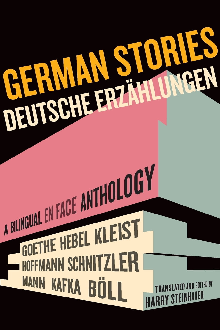 German Stories Deutsche Erzahlungen A Bilingual En Face Anthology german-stories-deutsche-erzahlungen-a-bilingual-en-face-anthology
