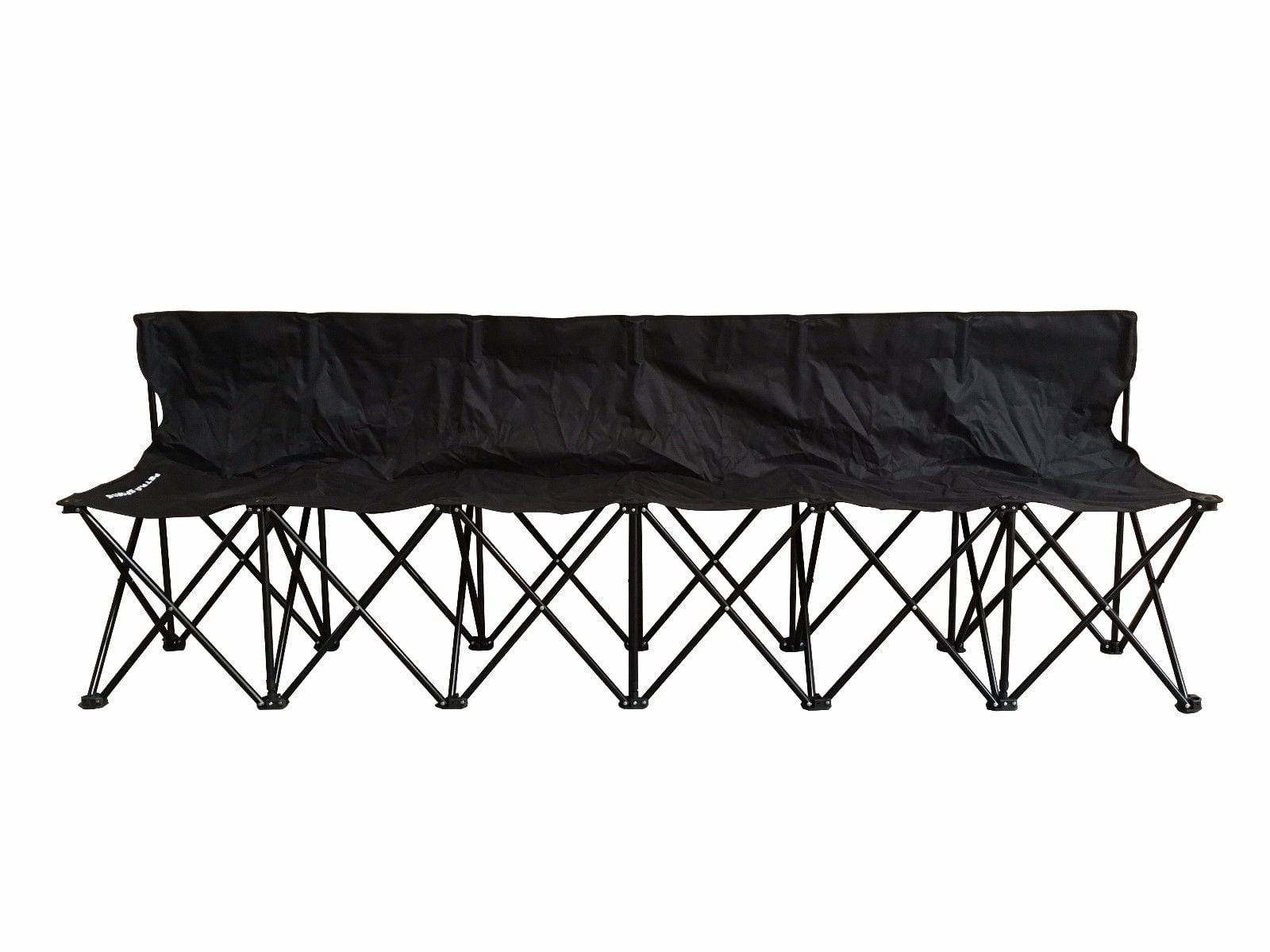 petra sports team bench, tailgating, soccer, basketball, lacrosse ...