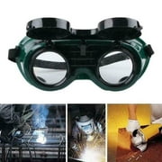 Plasma Cutting Glasses