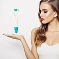 Hand Finger Massager Roller Joint Beauty Wrist Massage Stick Tool