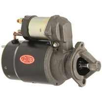 Powermaster 9109 PowerMax Plus Starter - Walmart.com