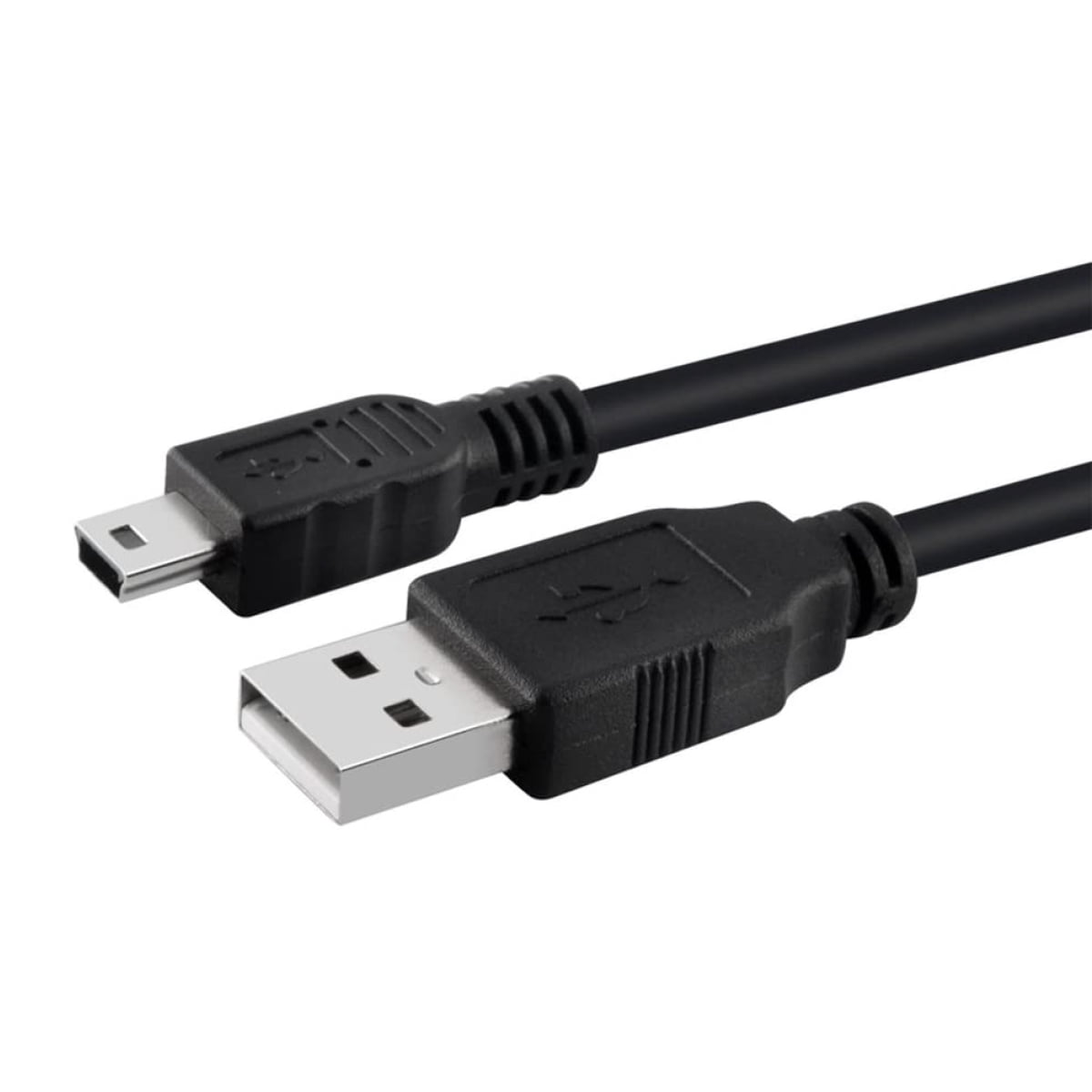 Cable de Carga Virtual Zone Compatible con Control PlayStation 3 PS3 ...