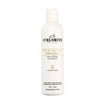 Dove Hair Gel, Amplified Textures, Frizz Control, Aloe for Curly/Wavy ...
