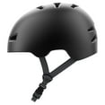 Zefal Ultra Light Youth Bike Helmet, LED Light (Ages 8+, Super ...